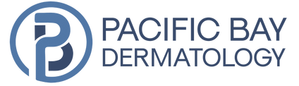 Pacific Bay Dermatology Telehealth Profile