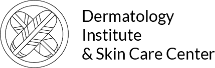 Dermatology Institute & Skin Care Center Telehealth Profile