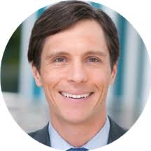 Dr. Jason Litak Telehealth Profile