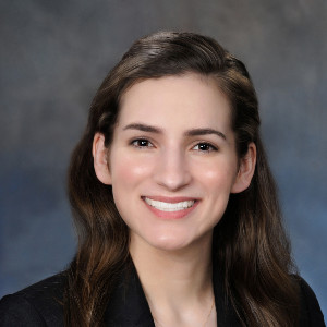 Dr. Tara Oetken Telehealth Profile