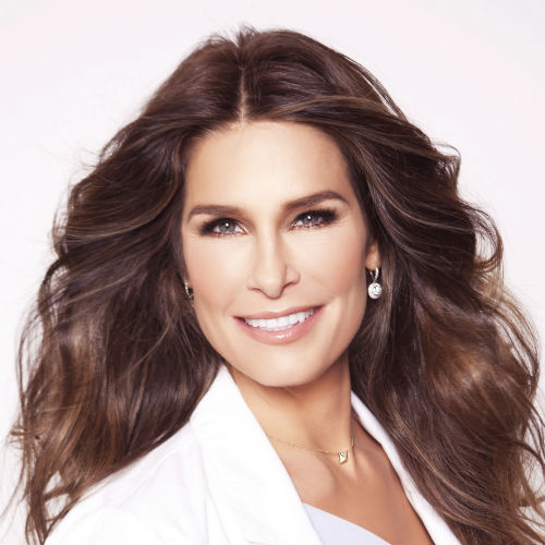 Dr. Anna Guanche Telehealth Profile