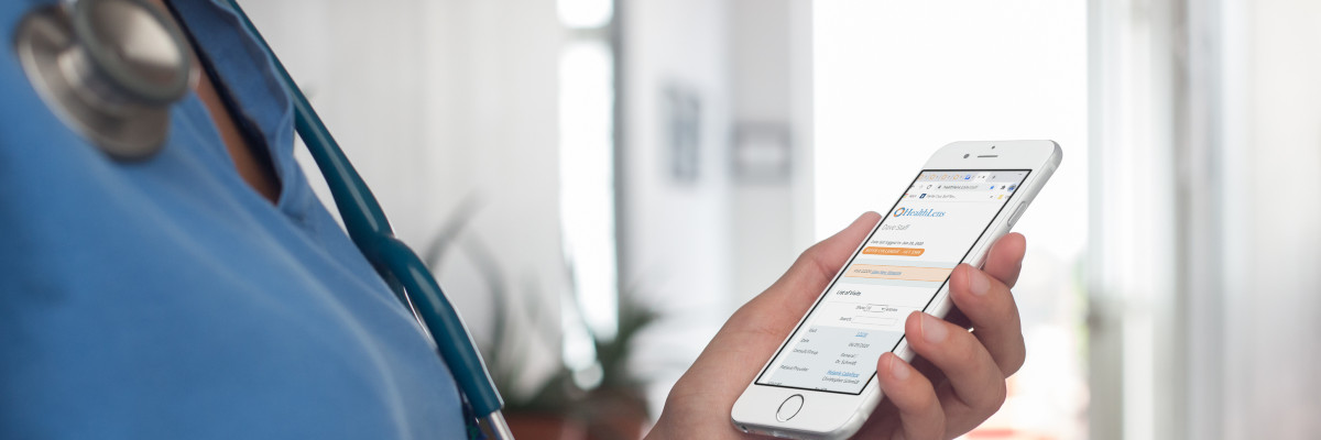 Advantages of Store-and-Forward Telehealth | HealthLens Blog